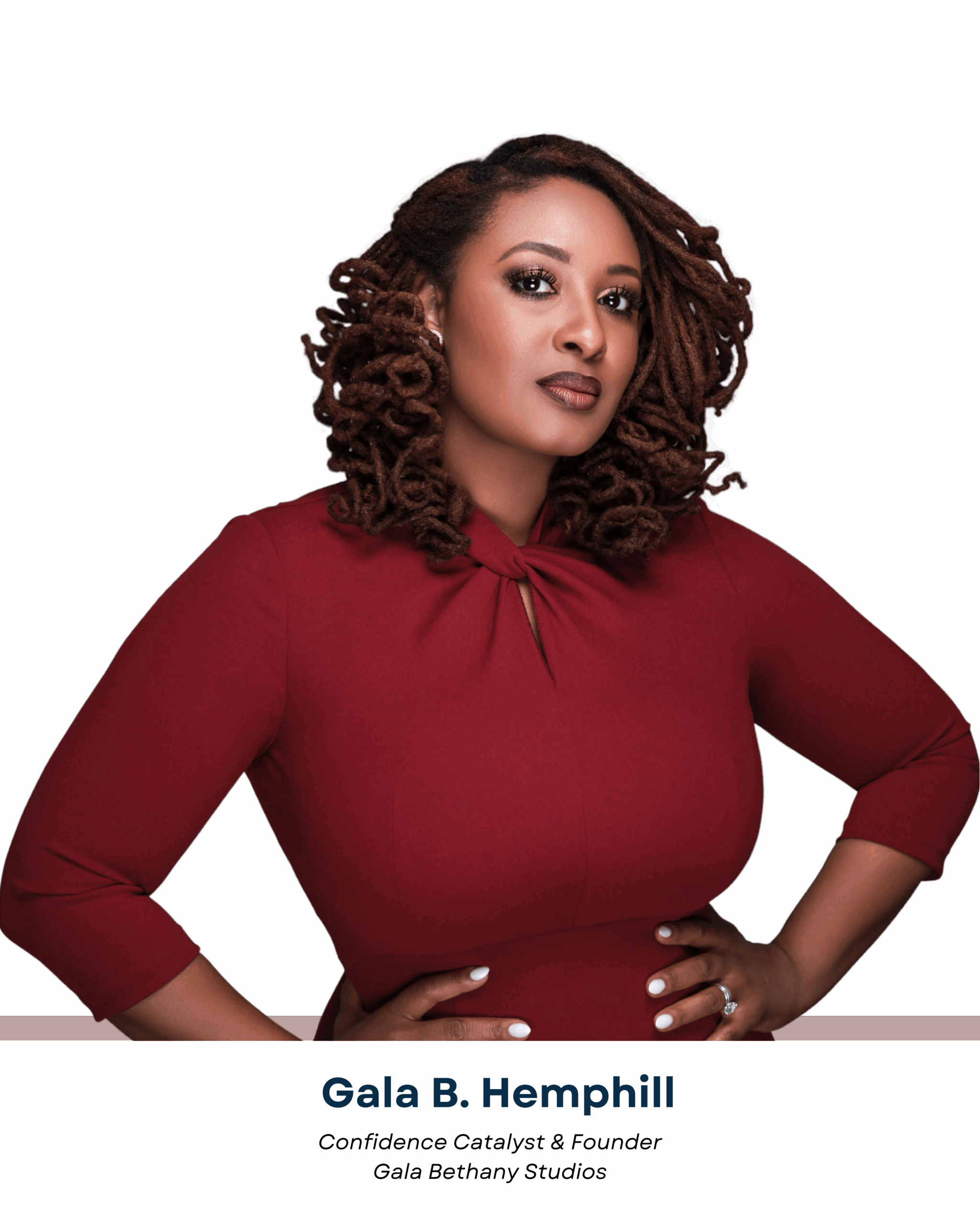 Home [houstonbusinesswomen.org]
