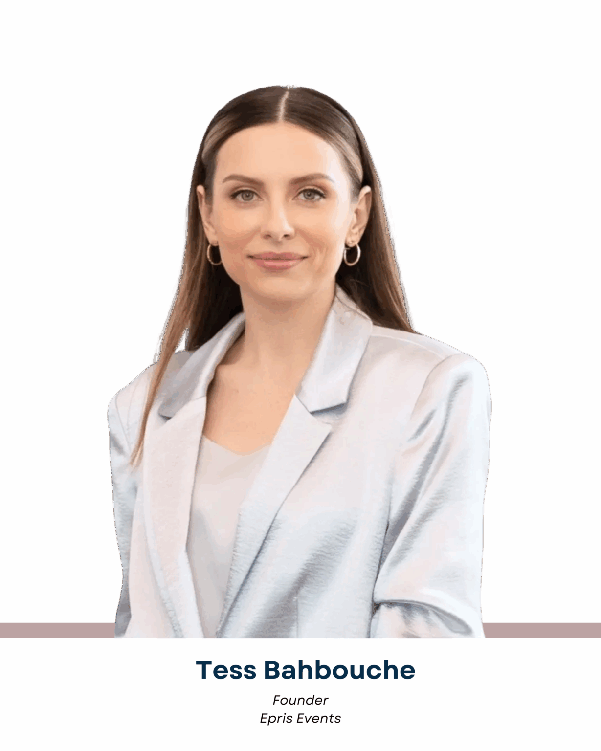 Houston Business Women®